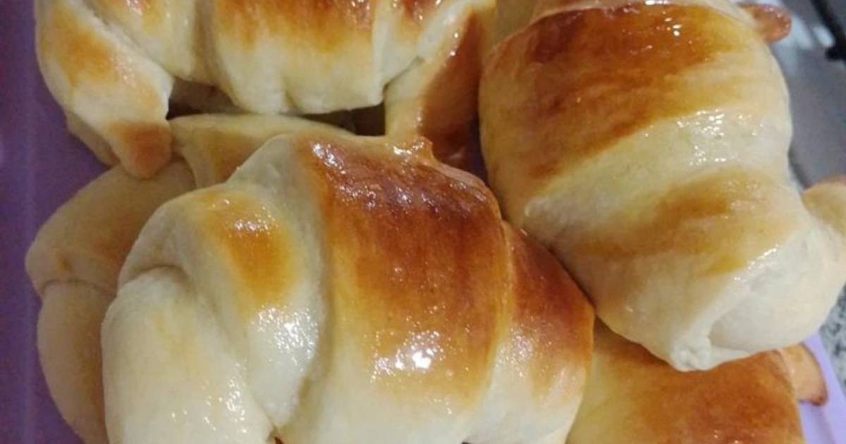 Facturas caseras - 3.531 recetas caseras- Cookpad