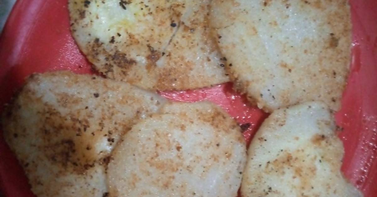 Guisquil - 116 recetas caseras- Cookpad