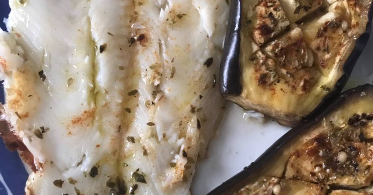 27 recetas muy ricas de fletan compartidas por cocineros caseros- Cookpad