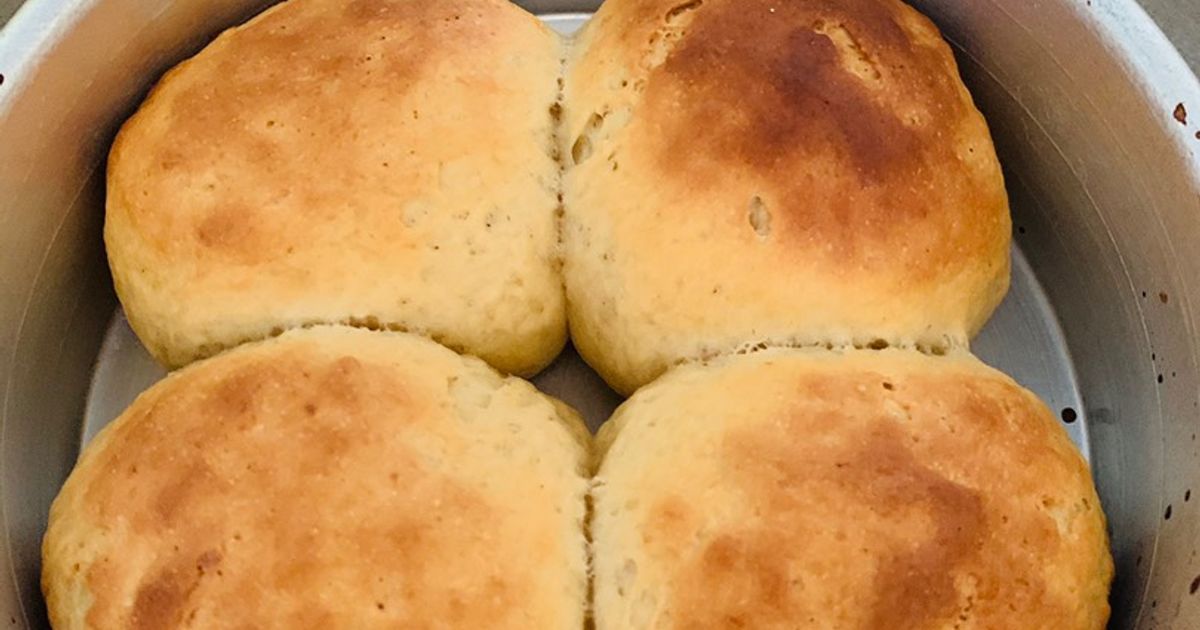 Homemade Pav Recipe by Deepti Patil - Cookpad