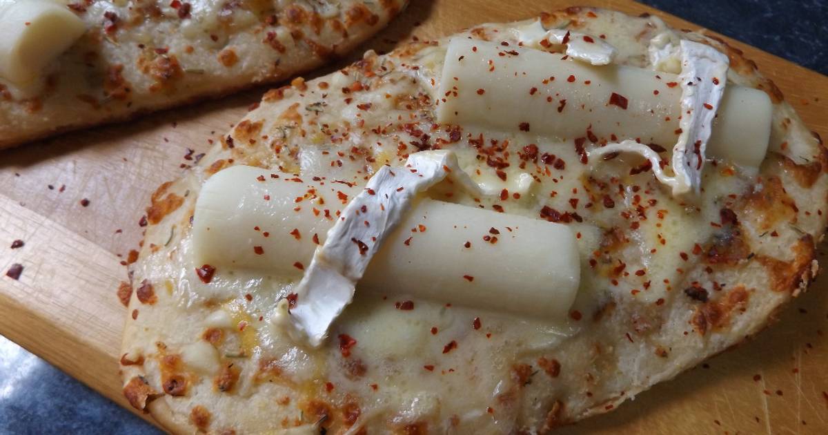 972 recetas muy ricas de palmitos compartidas por cocineros caseros ...