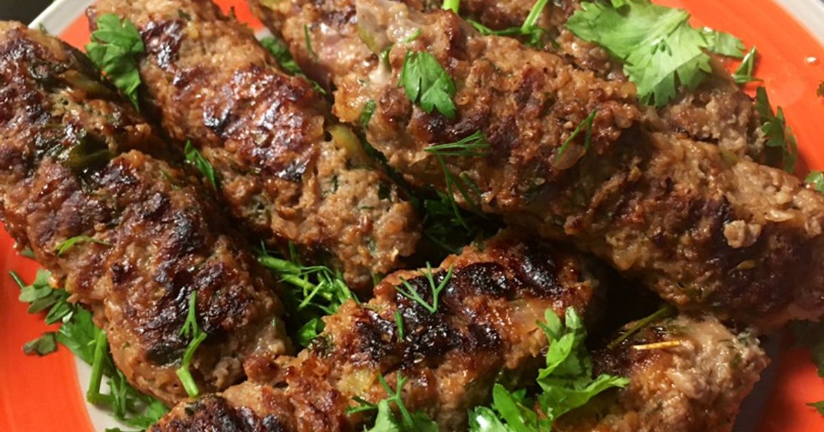 Saudi Arabian Powder Recipes & Ideas For Easy Everyday Cooking - Cookpad