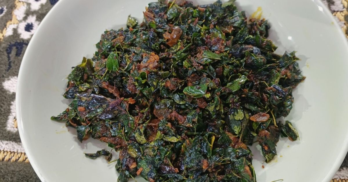 Palya Recipes & Ideas For Easy Everyday Cooking - Cookpad