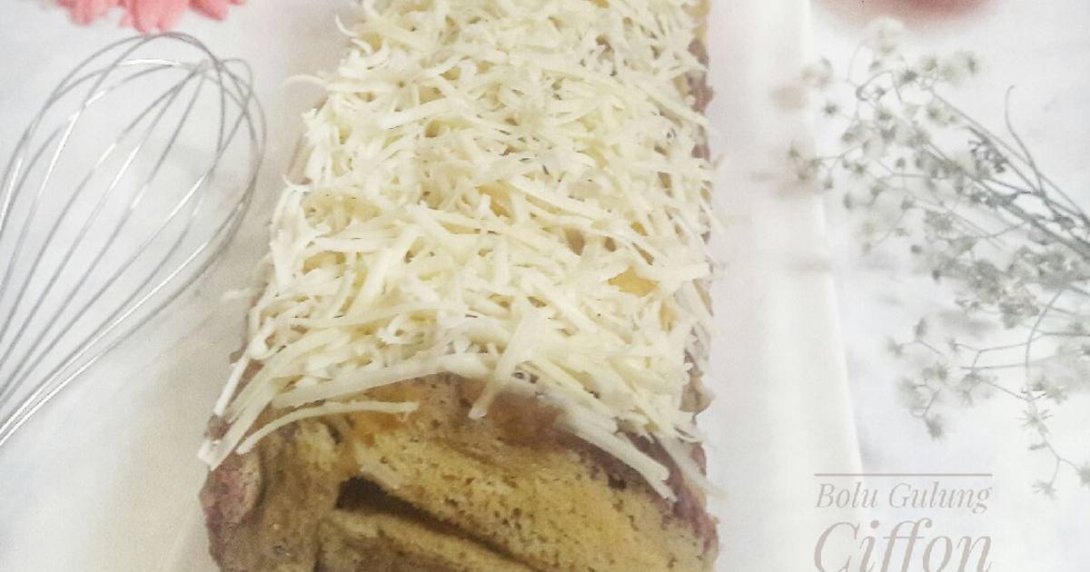 24 resep selai pisang untuk bolu gulung enak dan mudah - Cookpad