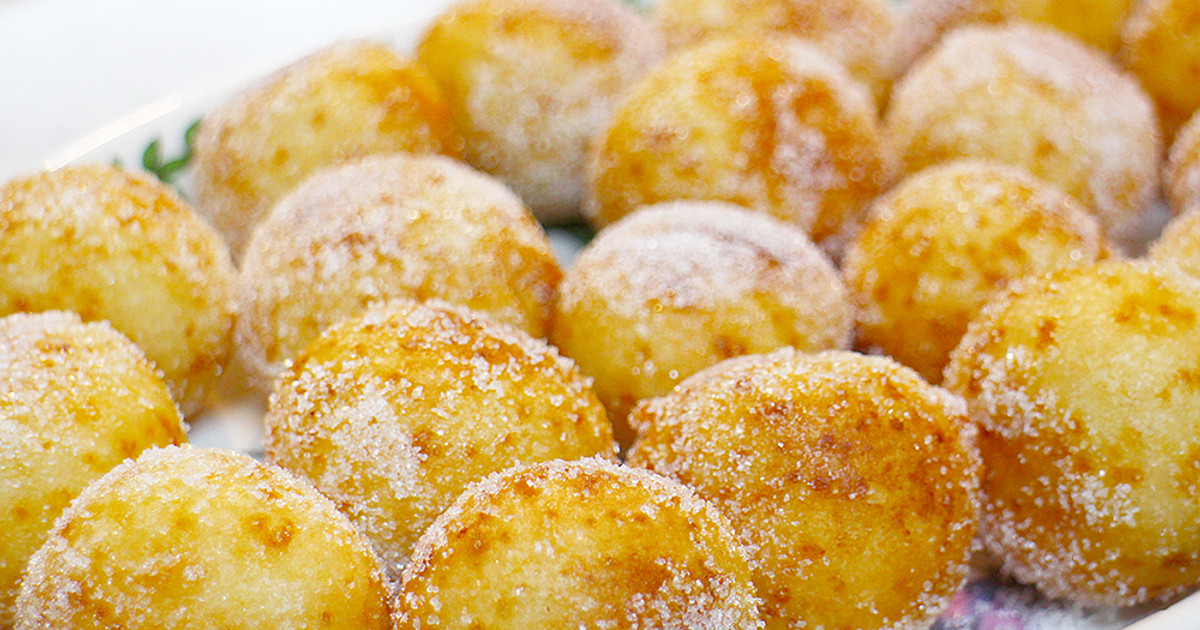 997 resep jajanan korea street food enak dan mudah - Cookpad