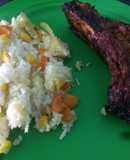 barbiquiu - 18,019 recetas caseras- Cookpad