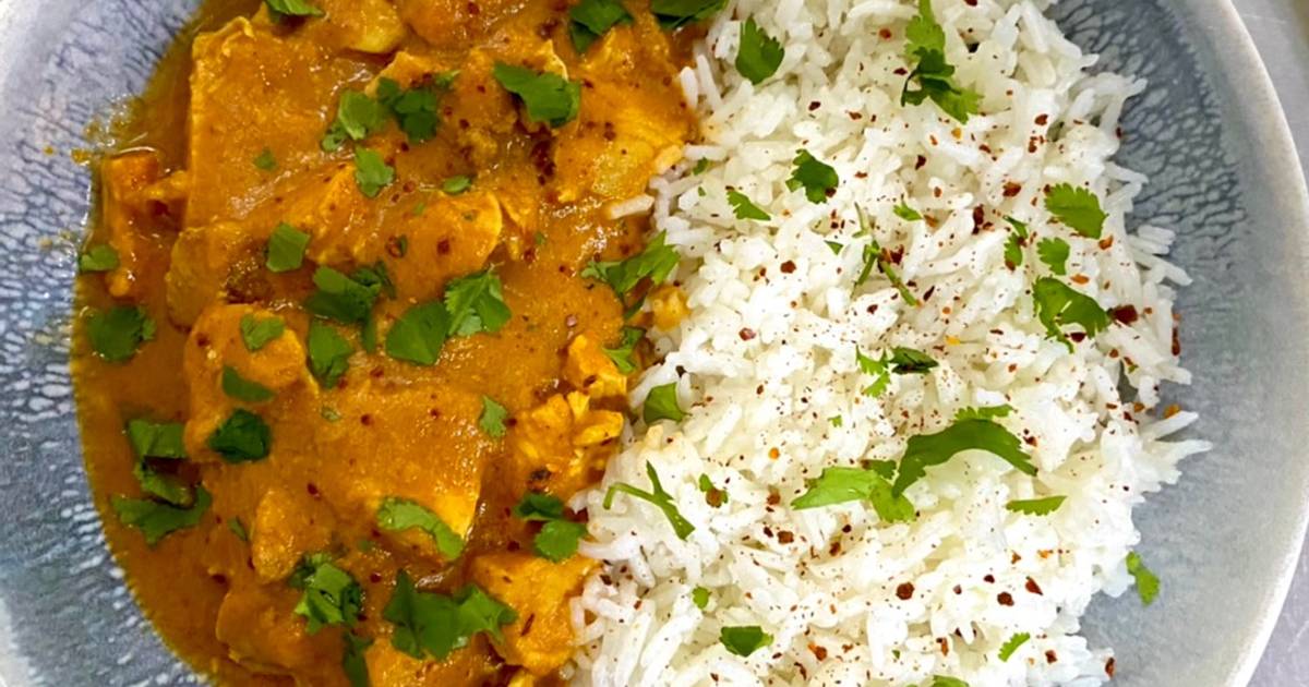 Recetas con Instant Pot: rápidas y deliciosas