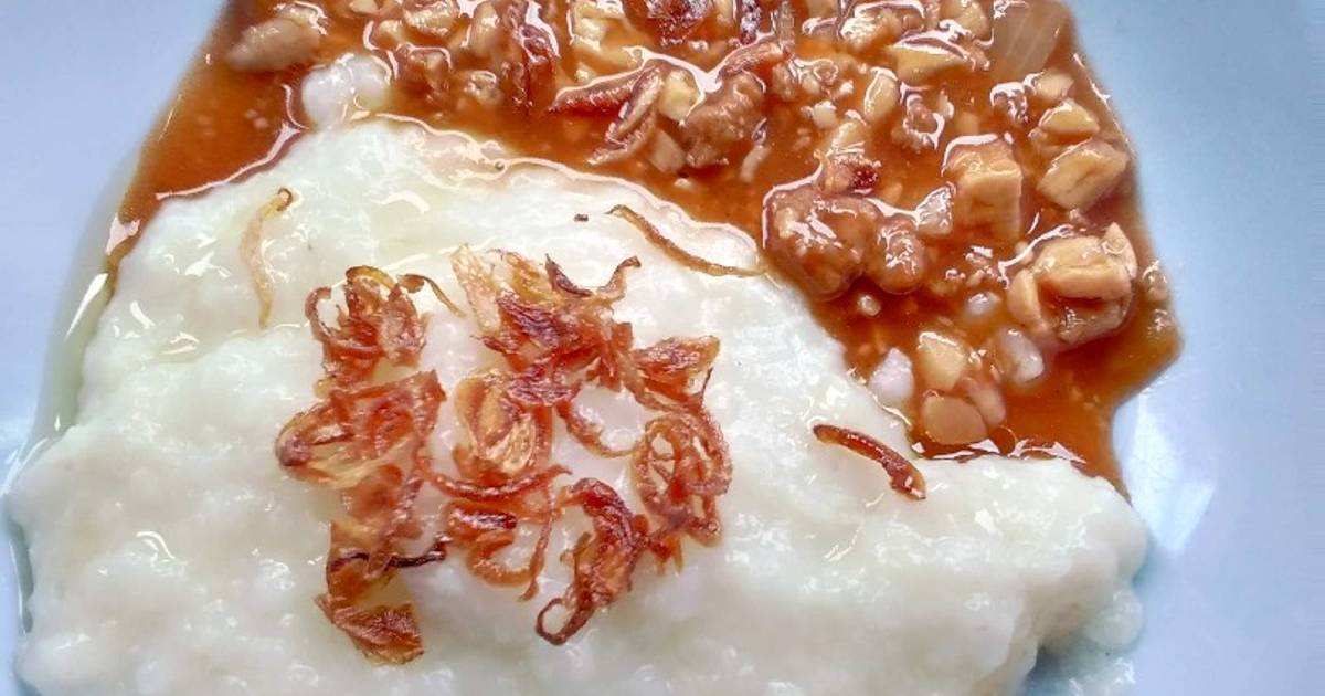 79 resep daging kukus teriyaki enak dan mudah - Cookpad