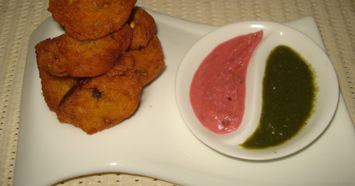300+ Farsan Recipes: Easy & Delicious Ideas