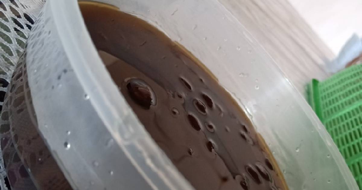 9 resep dideh enak dan mudah - Cookpad