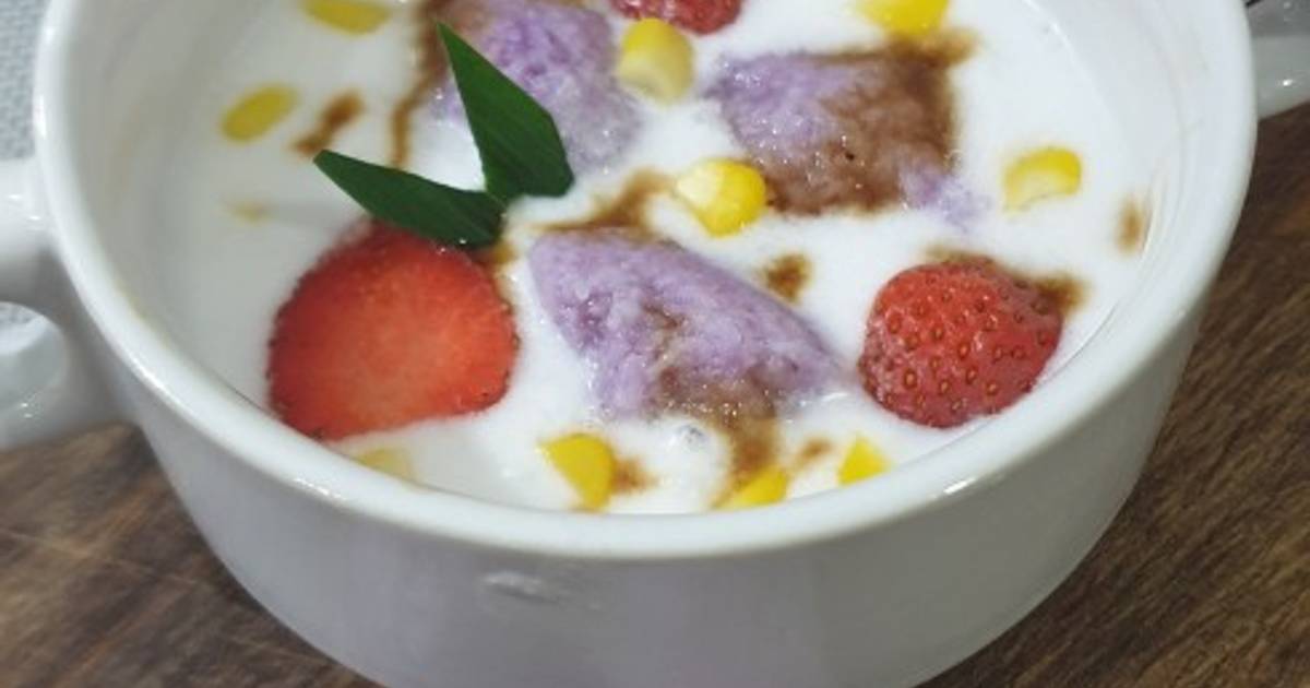 9 resep suwek enak dan mudah - Cookpad