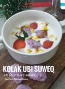8 resep suwek enak dan sederhana ala rumahan - Cookpad
