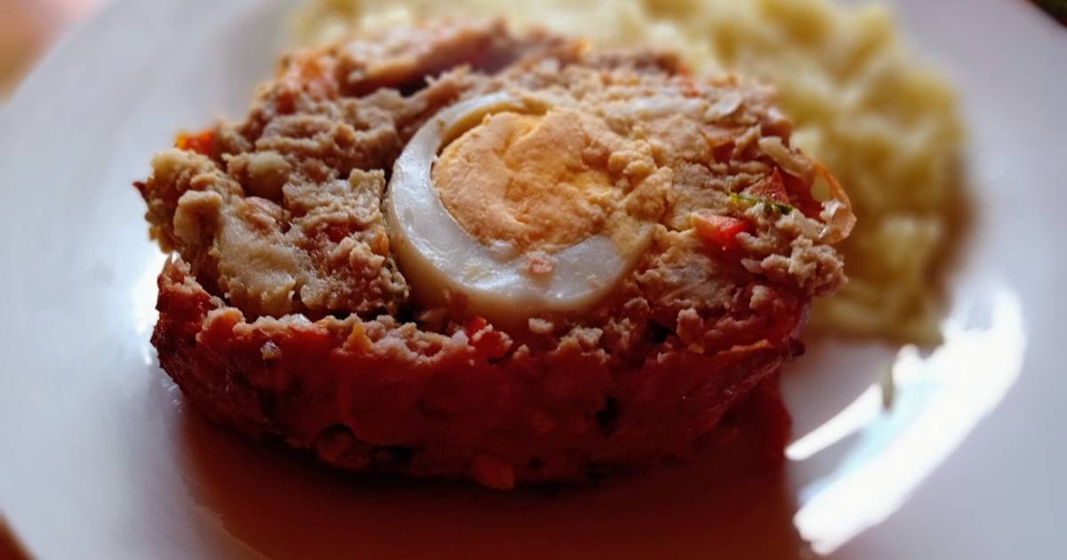 Salsa alemana - 227 recetas caseras- Cookpad