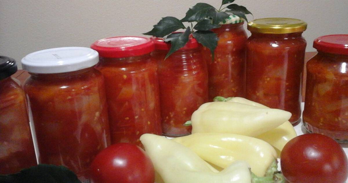 7 egyszerű és finom levesek recept - Cookpad receptek