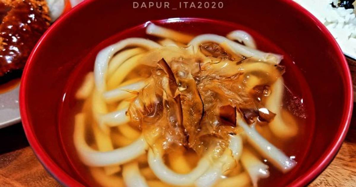 9 resep dashima enak dan mudah - Cookpad