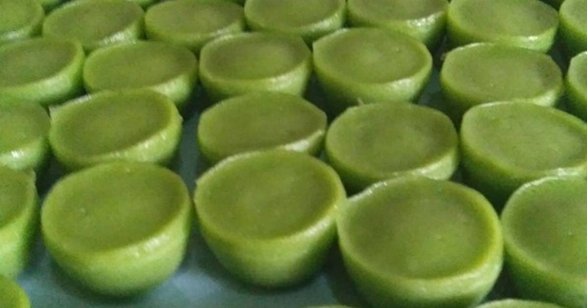 13 resep sayuran lejet enak dan sederhana - Cookpad