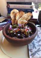 Cochayuyo - 115 recetas caseras- Cookpad