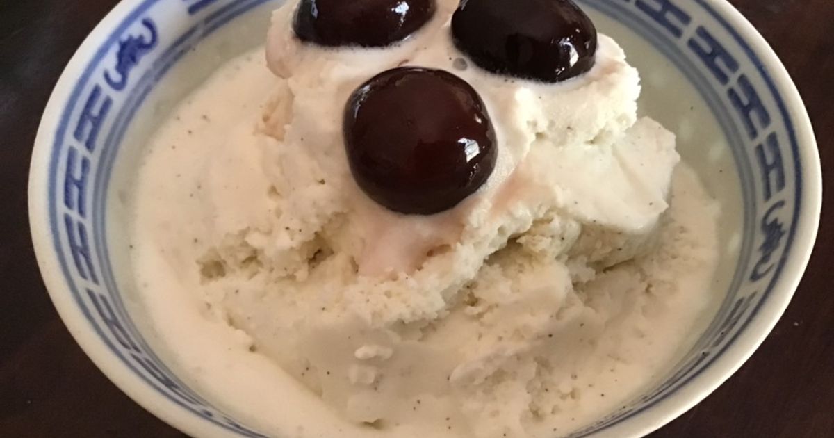 10 easy and tasty italian ice recipes by home cooks - Cookpad