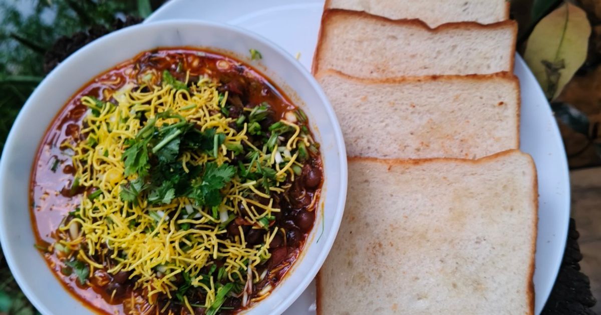 Tuver Thotha Recipe by Beena Radia - Cookpad