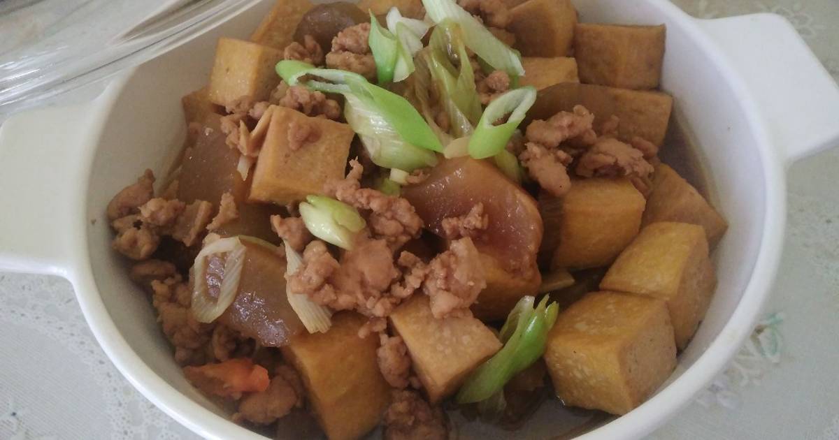 425 resep lettuce pickled enak dan mudah - Cookpad