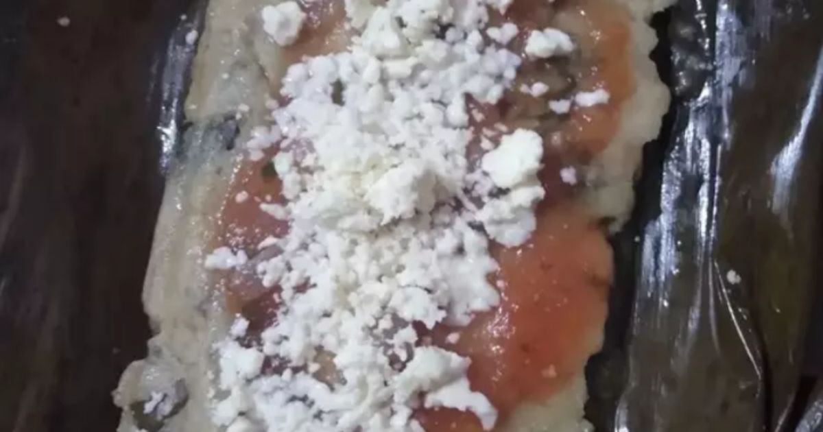 chipil - 62 recetas caseras- Cookpad