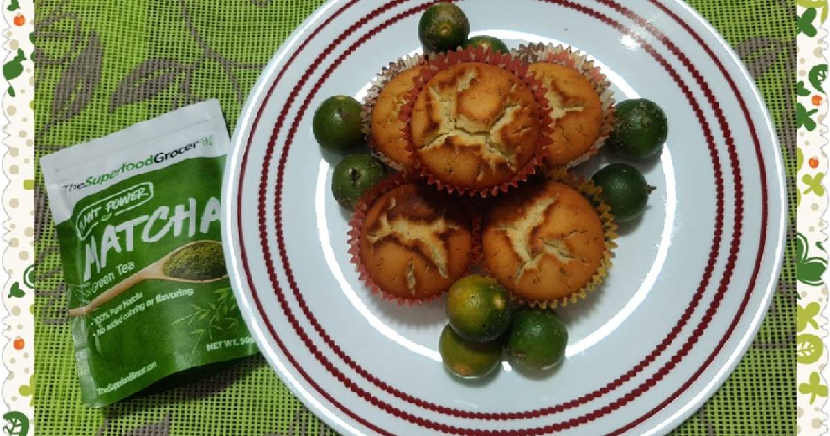 155 easy and tasty calamansi recipes by home cooks - Cookpad