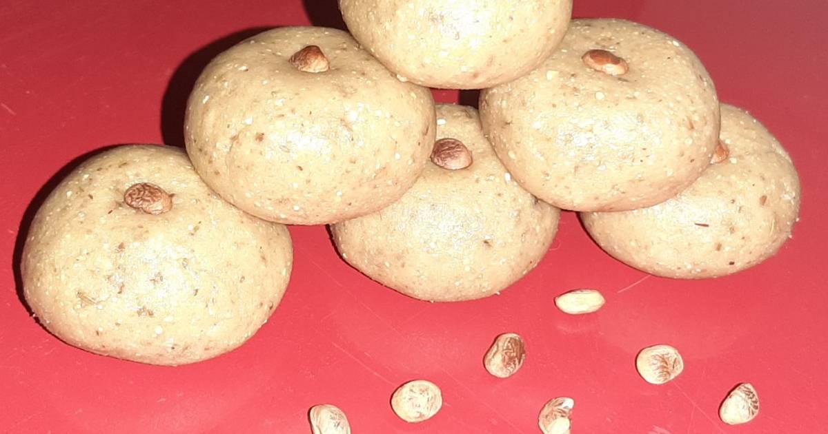 2,927 easy and tasty gram dal recipes by home cooks - Cookpad