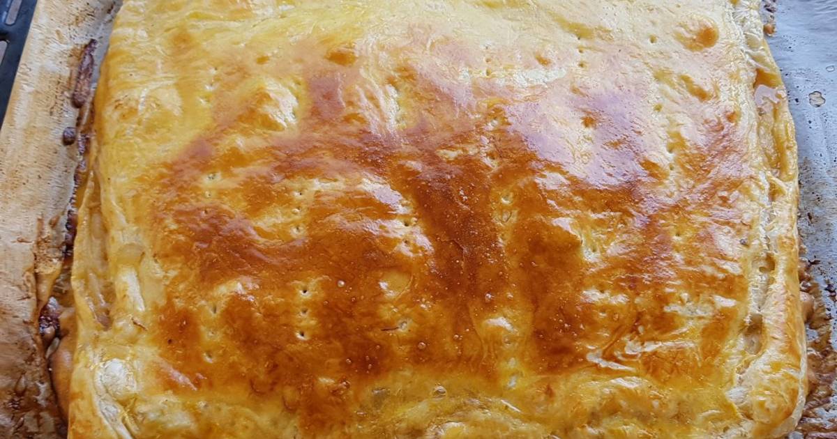 Pochar - 15 recetas caseras - Cookpad