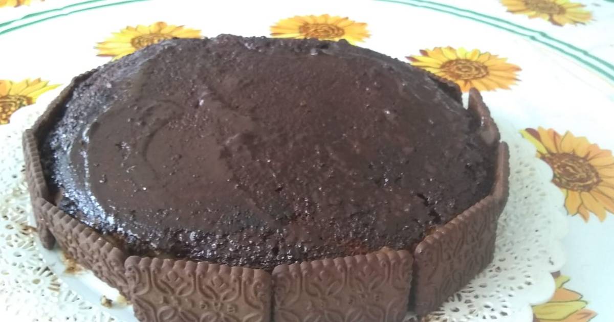 Torta - 18.021 recetas caseras- Cookpad