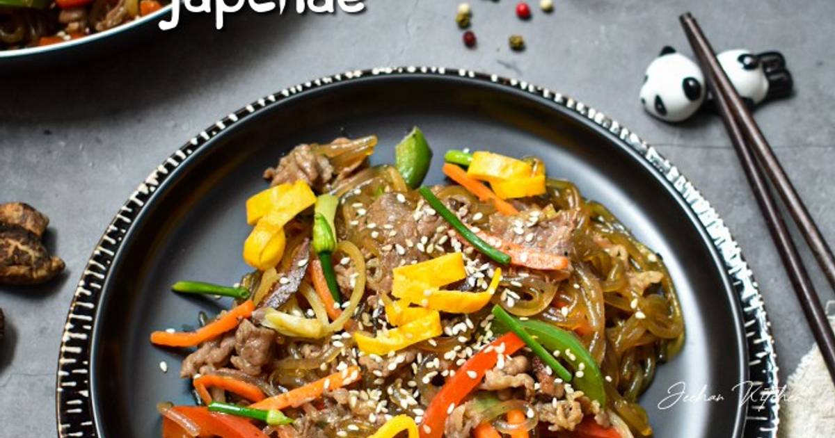 453 resepi suhun yang sedap dan mudah oleh komuniti cookpad - Cookpad