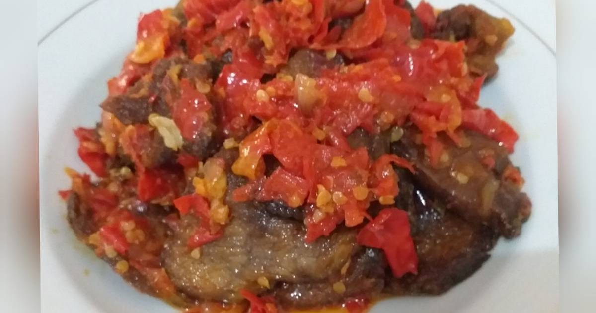 Aneka resep aneka olahan daging sapi: Varian praktis & sederhana!