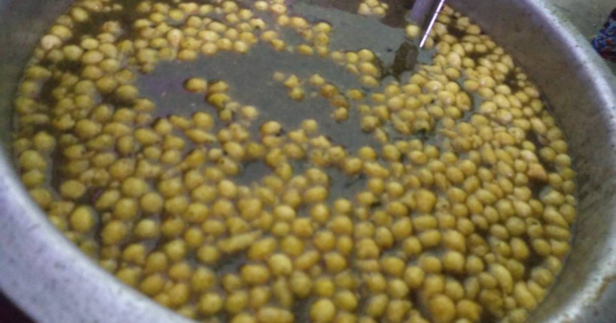 Jaljeera kanji water Recipe by Suhani Rathore - Cookpad