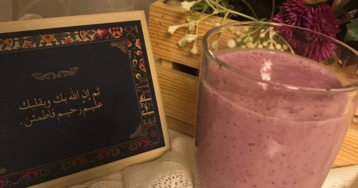طريقة عمل توت 2256 وصفة توت سهلة وسريعة كوكباد