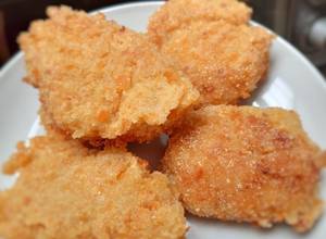 47 resep nugget dory enak dan mudah - Cookpad