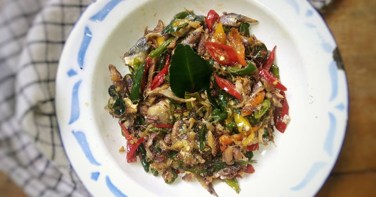 2 resep challenge pake sdt enak dan mudah - Cookpad