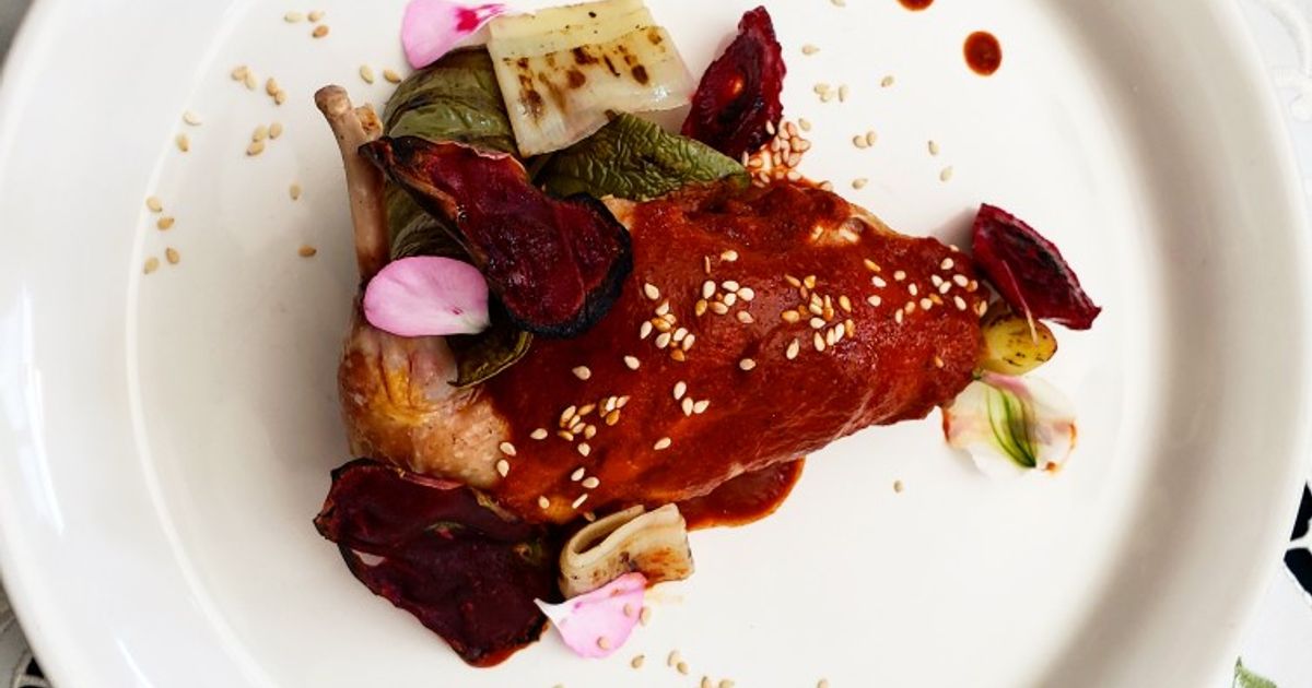 tuna - 127 recetas caseras- Cookpad