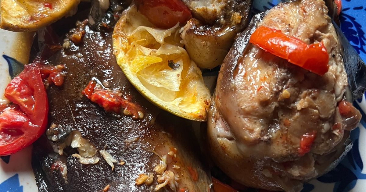 Spice Up Your Meals: Irresistible Long Pepper Recipes