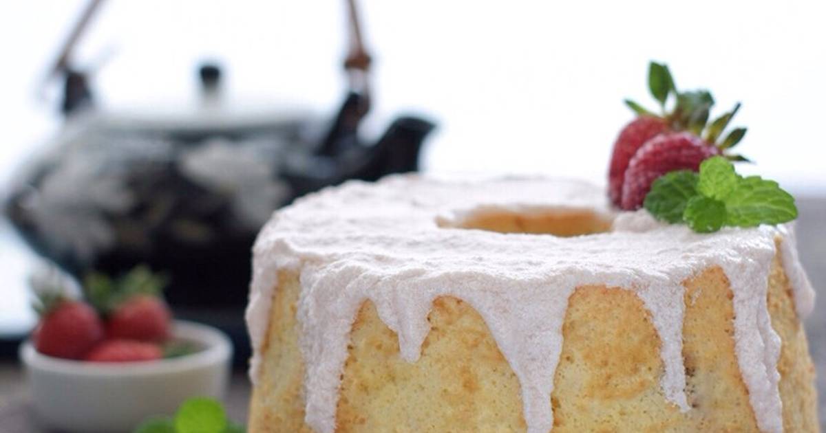 610 resep cream cheese krim keju yoghurt enak dan mudah - Cookpad