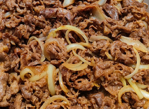 Aneka Resep Cara Memasak Olahan Daging Slice ala Rumahan & Restoran ...