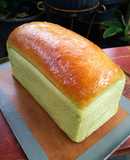 Resep olahan roti tawar simple & nikmat, cocok untuk sarapan & camilan