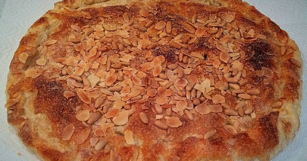 8 easy and tasty fat egg spanish recipes by home cooks - Cookpad