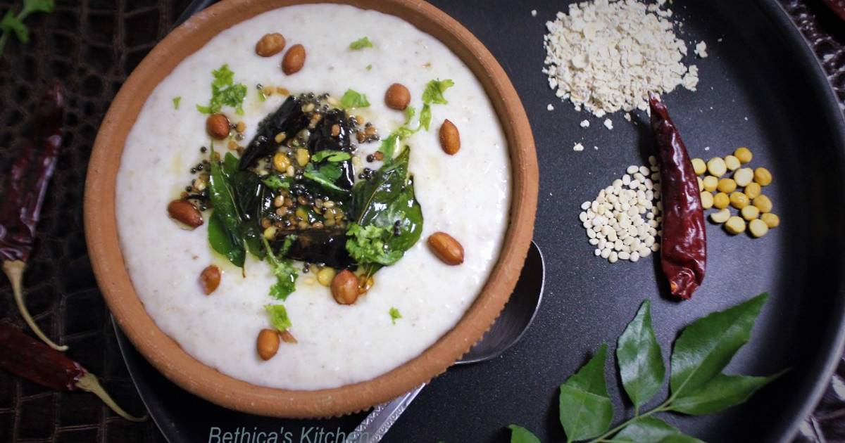 4 easy and tasty oat congee recipes by home cooks - Cookpad