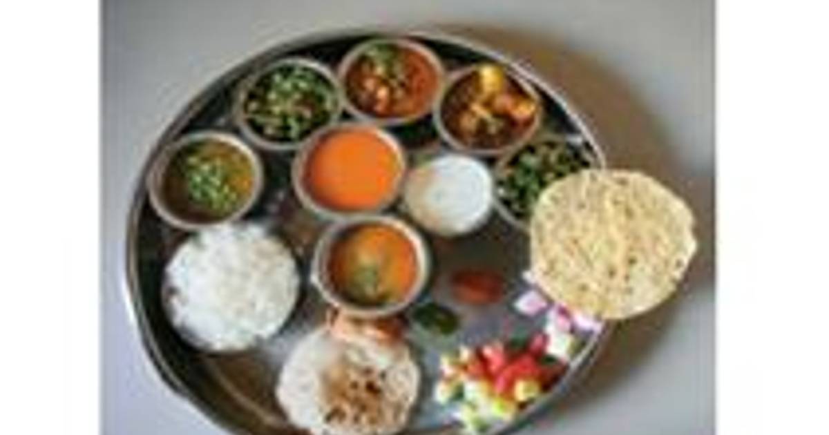 Kobi na Muthia #Gujaratifood101 Cabbage/Gobhi Muthai Recipe by ...