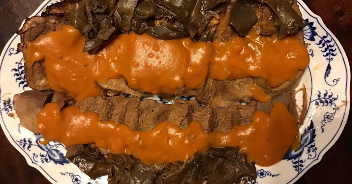 35 easy and tasty tater tater tomate recipes by home cooks - Cookpad