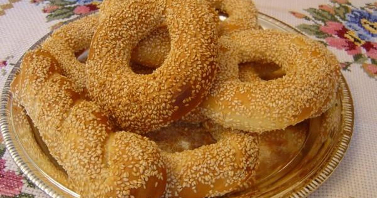 Εύκολες σπιτικές συνταγές για γρήγορο φαγητό
