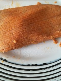 Authentic Tamales Nejos From Guerrero Recipe By El Sazon De Toñita