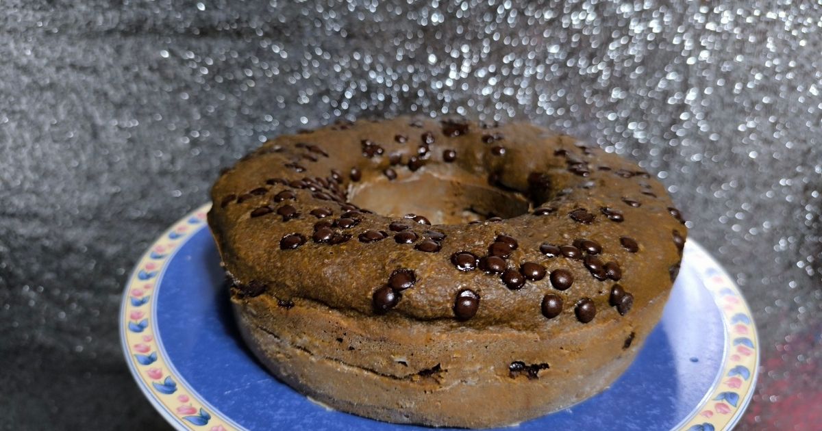 postres con huevos y chocolate - 2,125 recetas caseras- Cookpad