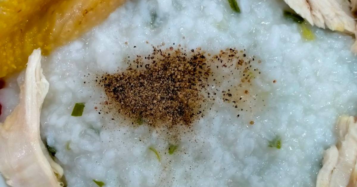 17 món miến gạo thơm ngon, đa dạng và dễ làm tại nhà - Cookpad