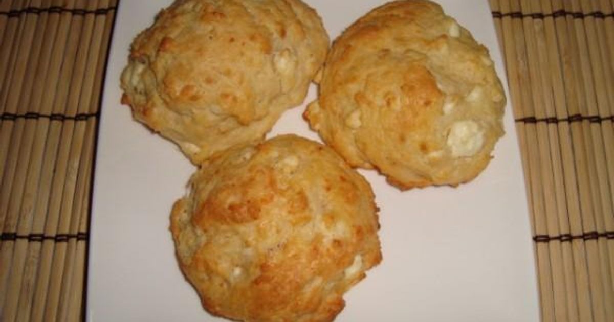 Mini Cheese Pies In An Instant Recipe by Cookpad Greece - Cookpad