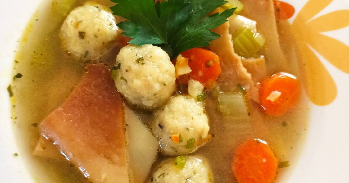 90 egyszerű és finom pirított gomboc recept - Cookpad receptek